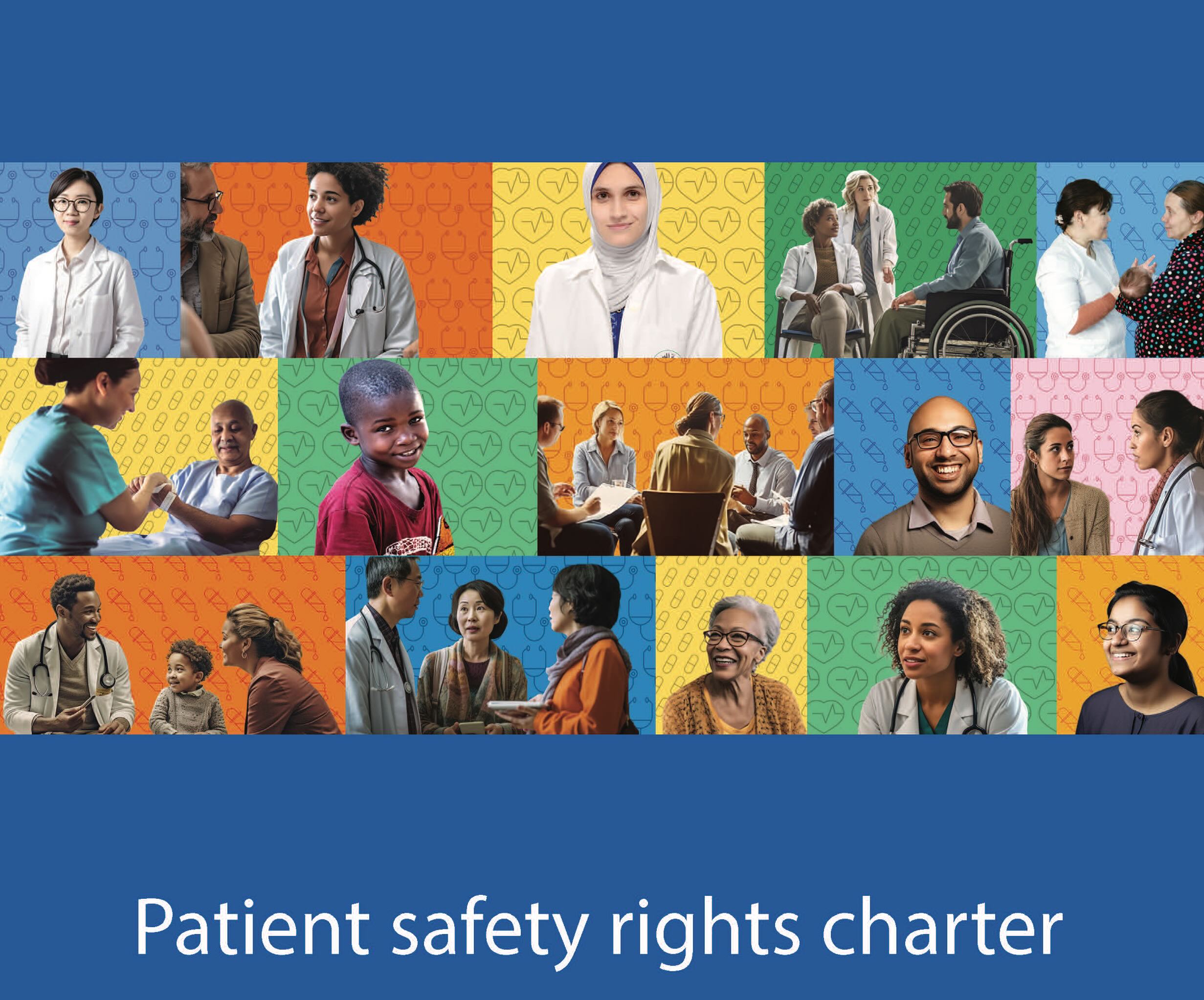 World Organization of Family Doctors (WONCA)