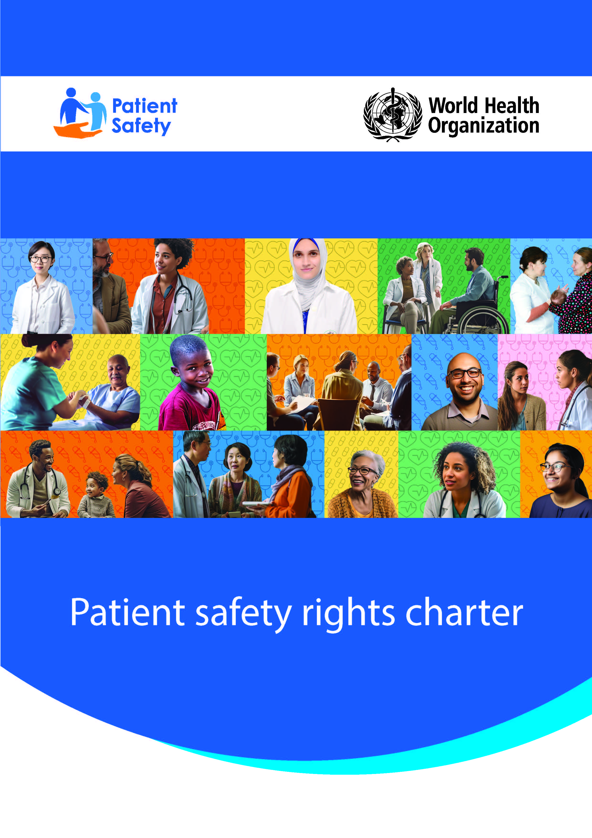 World Organization of Family Doctors (WONCA)