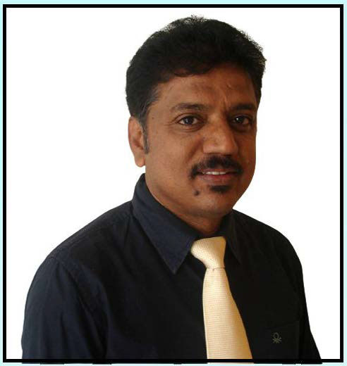 World Organization of Family Doctors (WONCA)