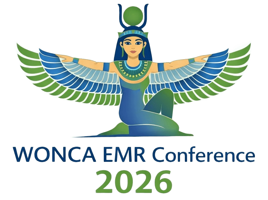 World Organization of Family Doctors (WONCA)