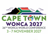 World Organization of Family Doctors (WONCA)