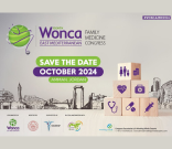 World Organization of Family Doctors (WONCA)