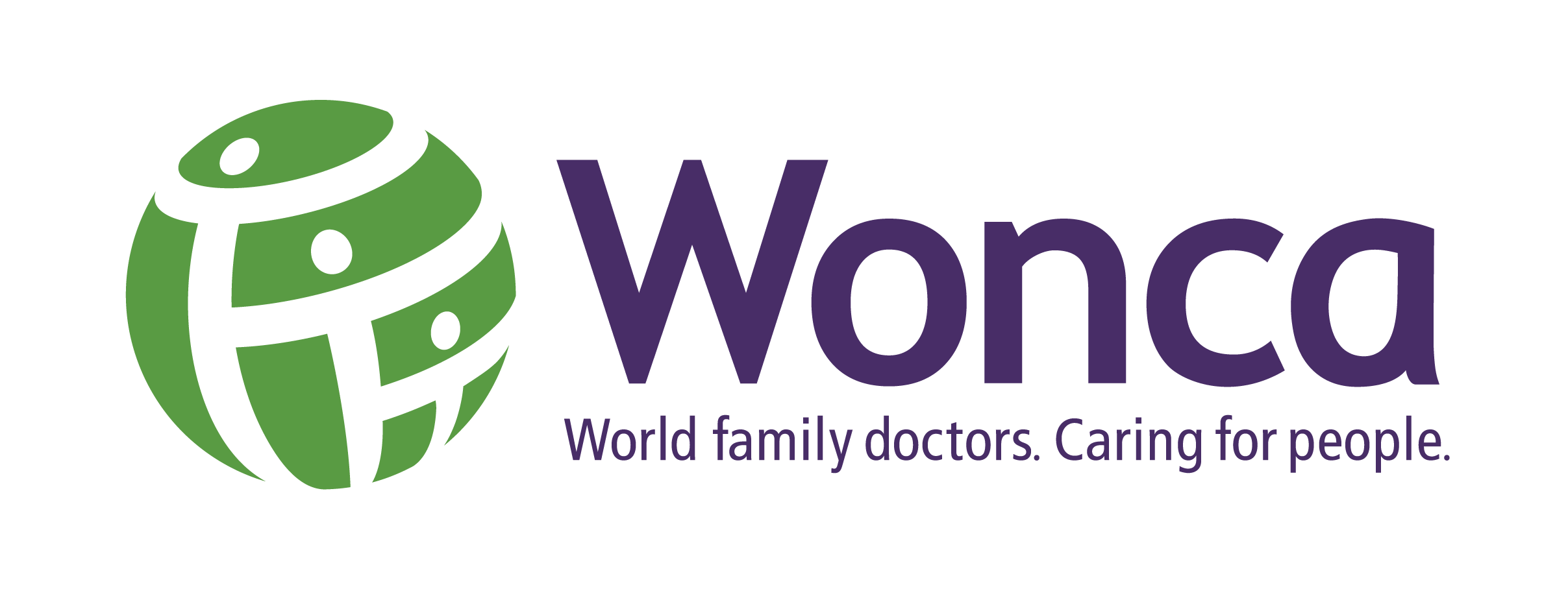 World Organization of Family Doctors (WONCA)